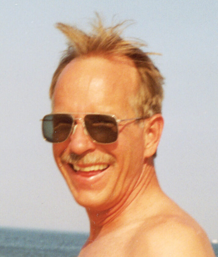 Jeffrey Dean Beall | News, Sports, Jobs - The Intermountain